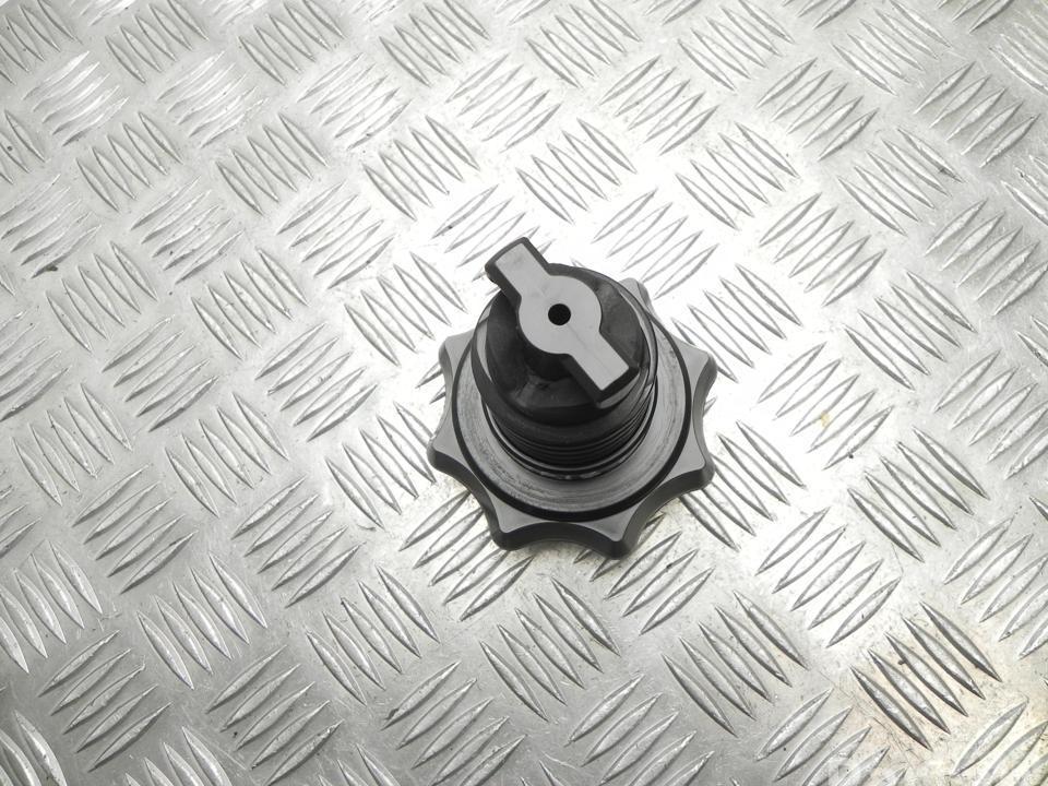 AUDI 4K8803899 A6 (C8/4K) (2018 - ) 2019 Carrier, capping