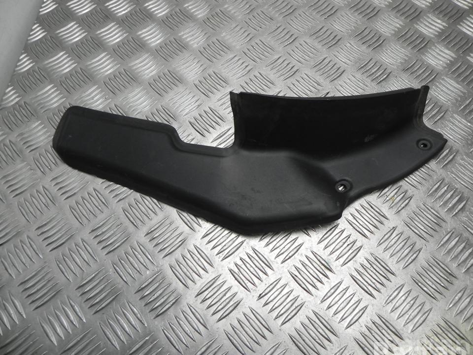 Molding A2536901702 Mercedes-Benz GLC 2017 - €15