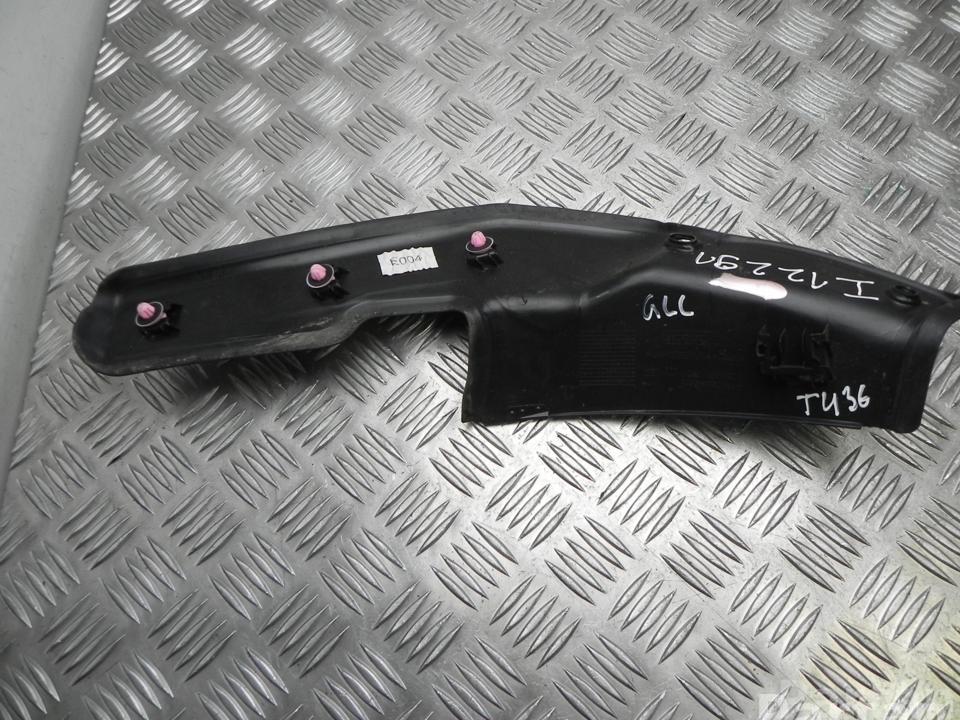 MERCEDES-BENZ A2536901702 GLC (X253) 2017 Molding