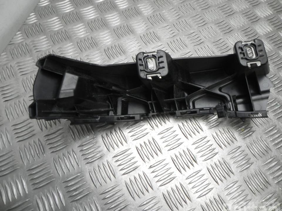 Bracket for bumper A2538801103 Mercedes-Benz GLC 2017