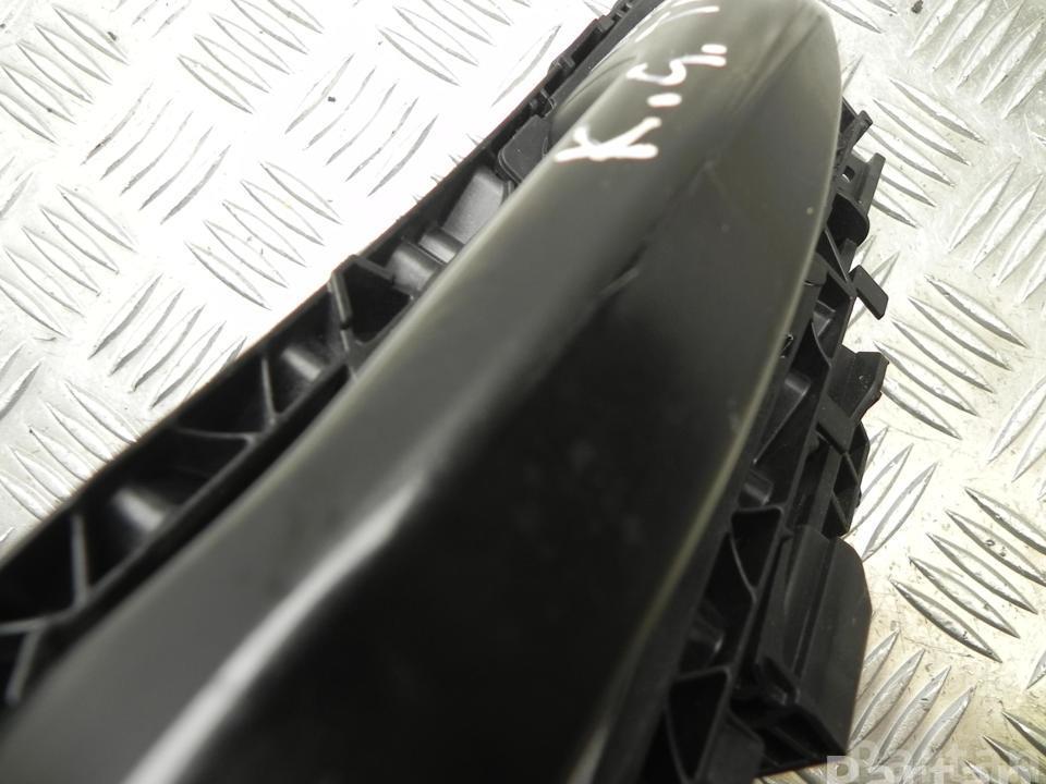 Door Handle A0997601700 Mercedes-Benz C-CLASS 2015