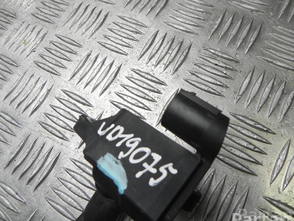 Ignition Coil A2769067900 Mercedes-Benz GLC 2017