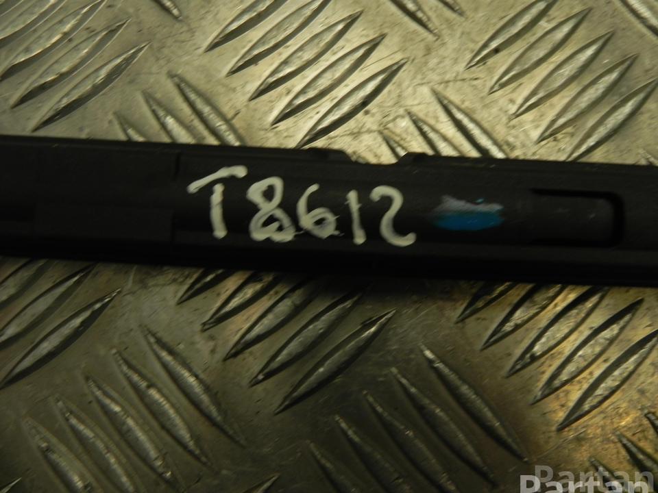 MERCEDES-BENZ A2139800164 E-CLASS (W213) 2018 Gas Spring