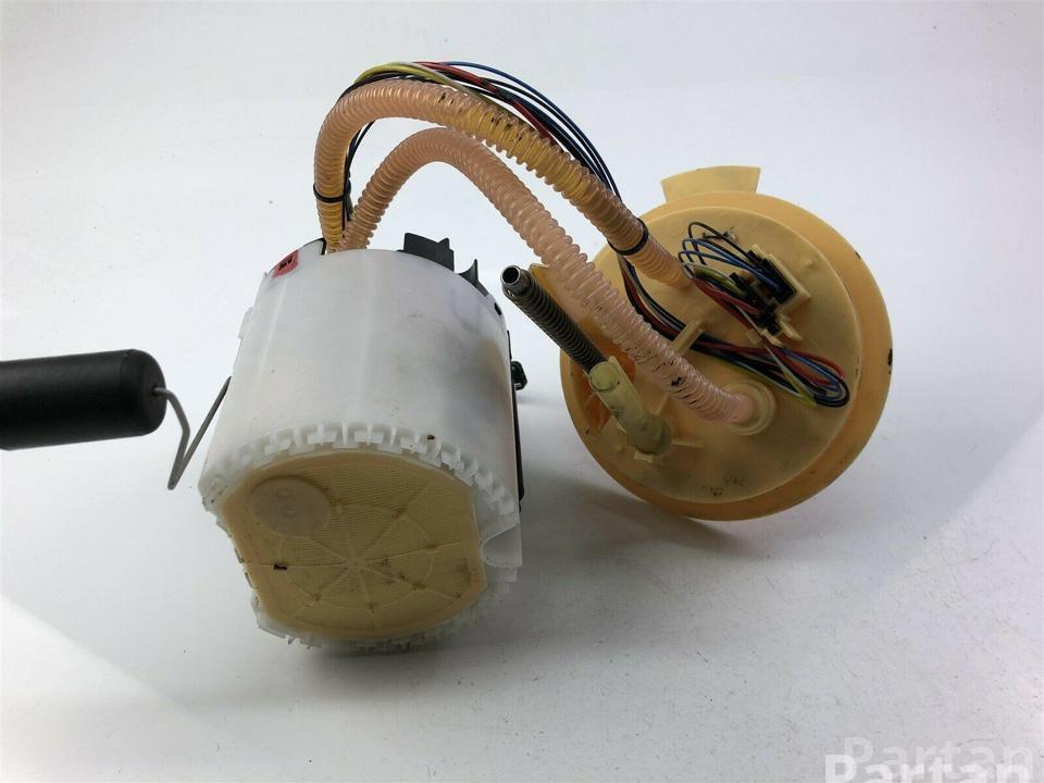 Fuel Pump 31355908 Volvo XC60 2010