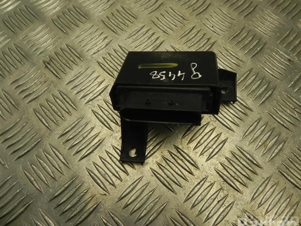 Control Units 4K0907731A Audi A6 2019