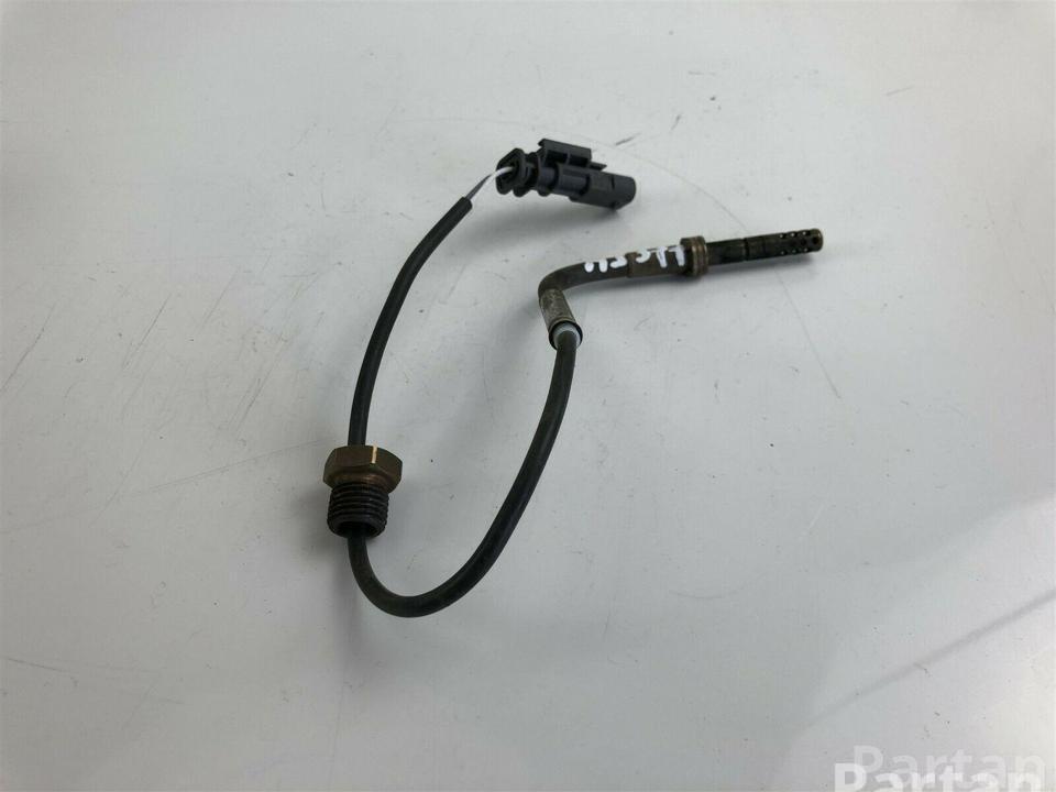 Lambda Sensor 31430937 Volvo XC90 II 2018
