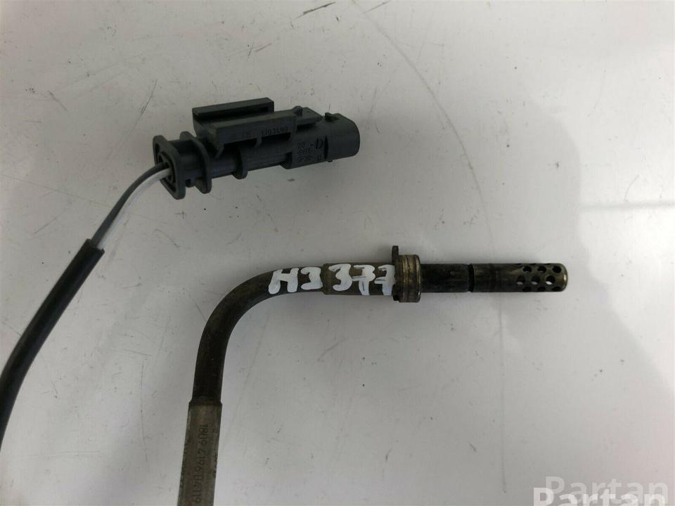 VOLVO 31430937 XC90 II 2018 Lambda Sensor