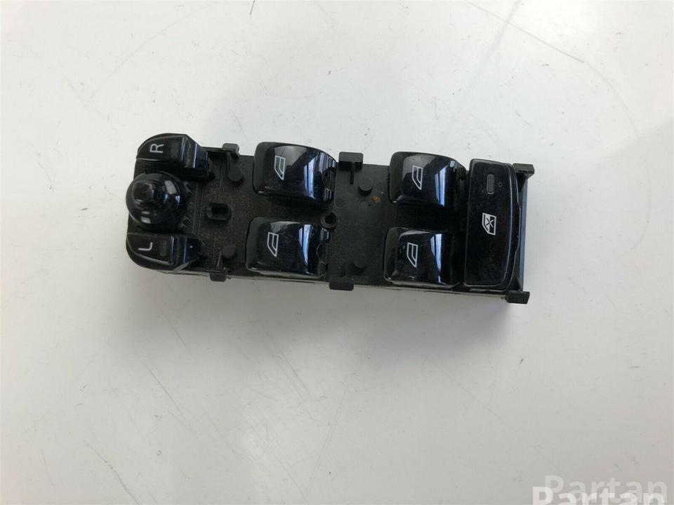 Controller/switches 31433926 Volvo XC90 II 2018
