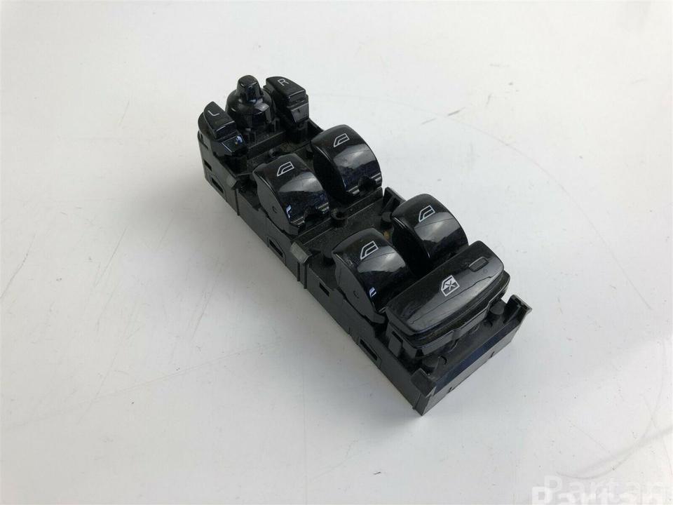 Controller/switches 31433926 Volvo XC90 II 2018 - €32
