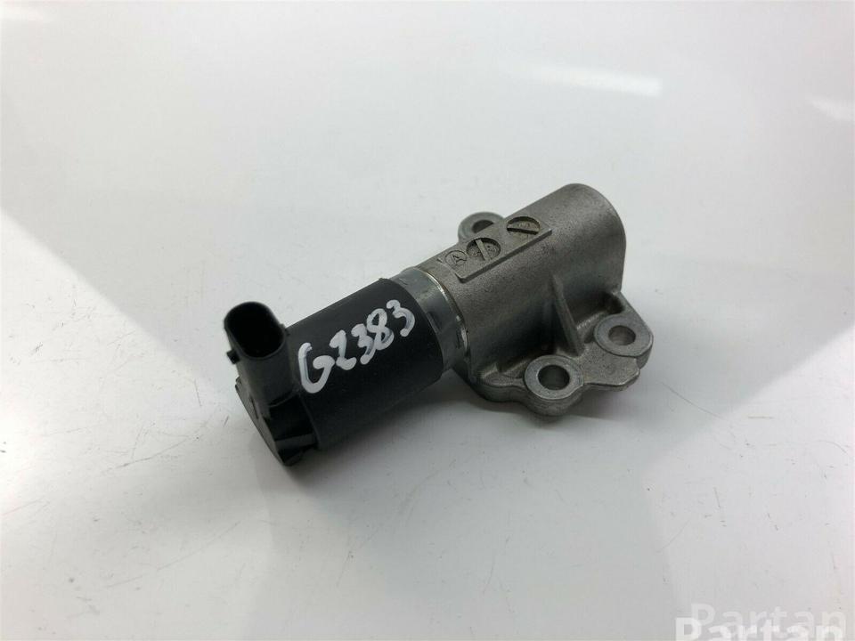 Solenoid Valve 31480441 Volvo V40 Hatchback 2017