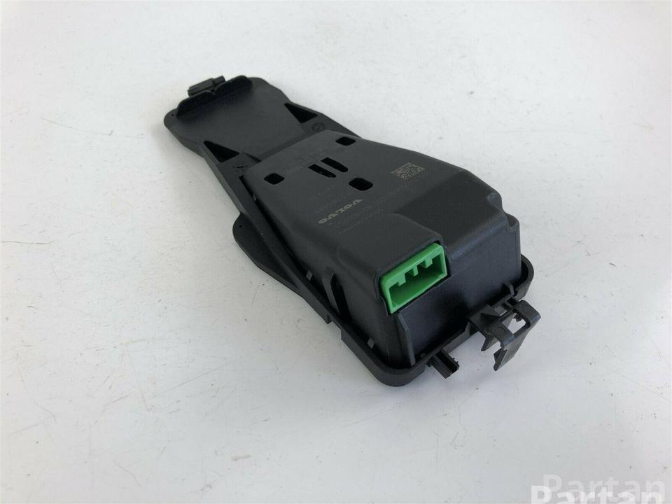 Rain Sensor P31360888 Volvo V40 Hatchback 2017