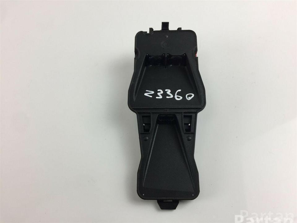 Rain Sensor P31360888 Volvo V40 Hatchback 2017