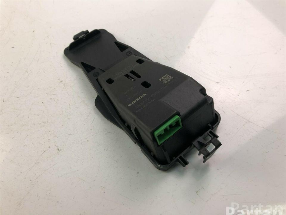 Rain Sensor P31360888 Volvo V40 Hatchback 2017 - €11