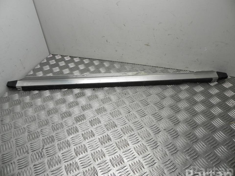 Mounting 31420046 Volvo S90 II 2019