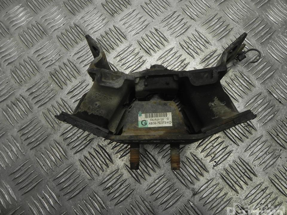 Engine Mounting AB397E373KD Ford RANGER 2014