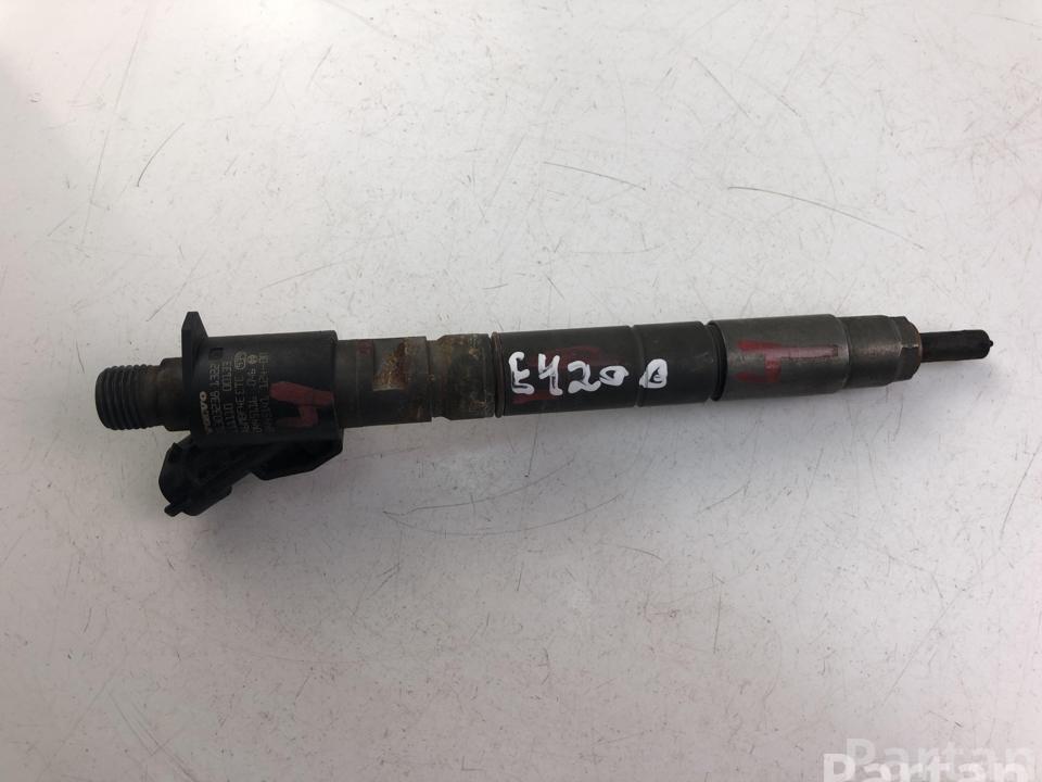 Injector 31303238 Volvo XC60 2012