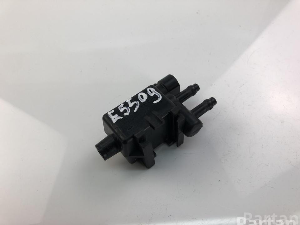 Solenoid Valve 96334843 Chevrolet KALOS 2006