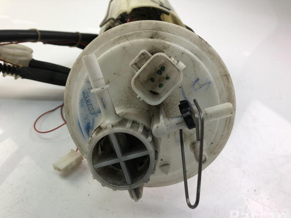 Fuel Pump 0580453447 Volvo XC70 CROSS COUNTRY 2003