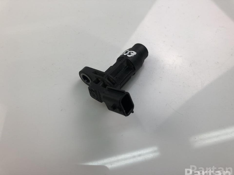 Sensor, camshaft 237310135R Renault GRAND SCÉNIC II 2006