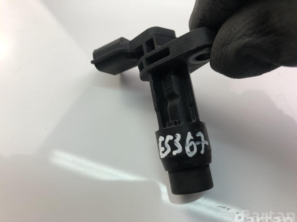 Sensor, camshaft 237310135R Renault GRAND SCÉNIC II 2006