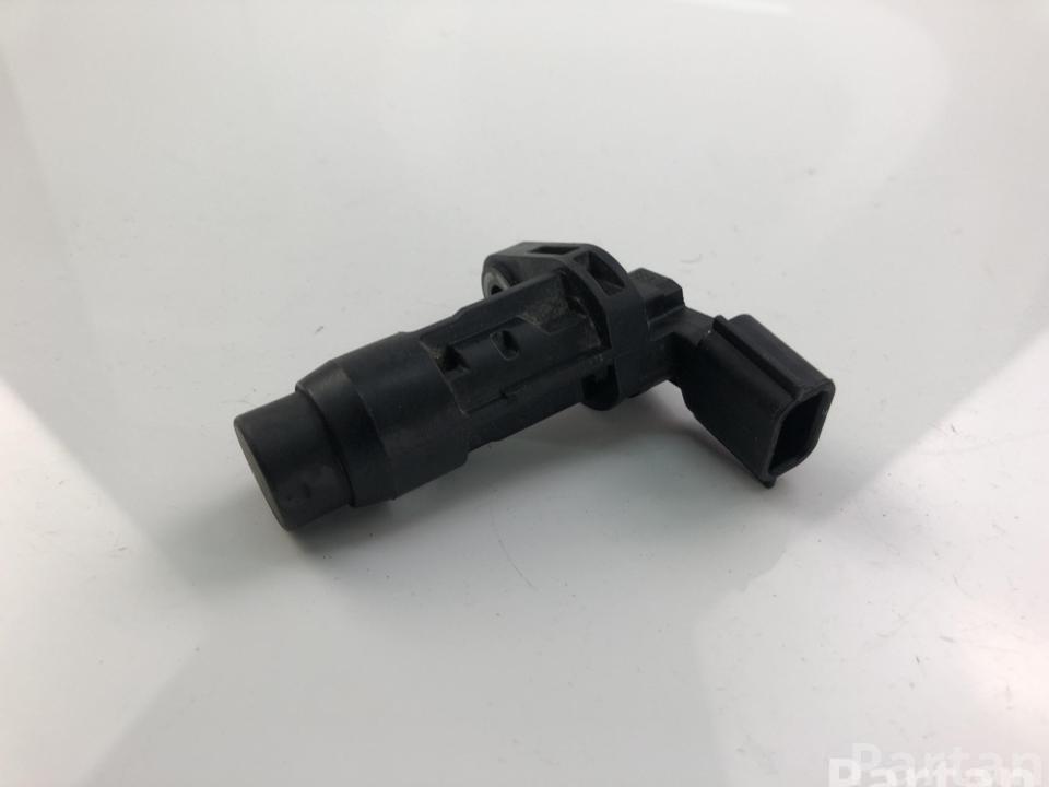 Sensor, camshaft 237310135R Renault GRAND SCÉNIC II 2006