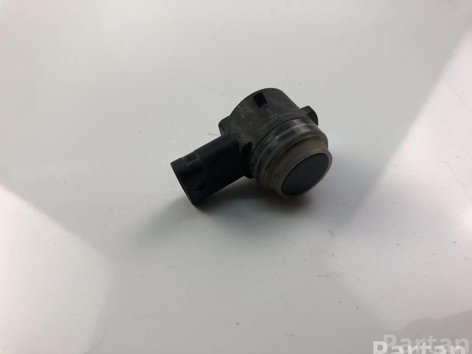Park Assist Sensor A0009055504 Mercedes-Benz GLC 2015