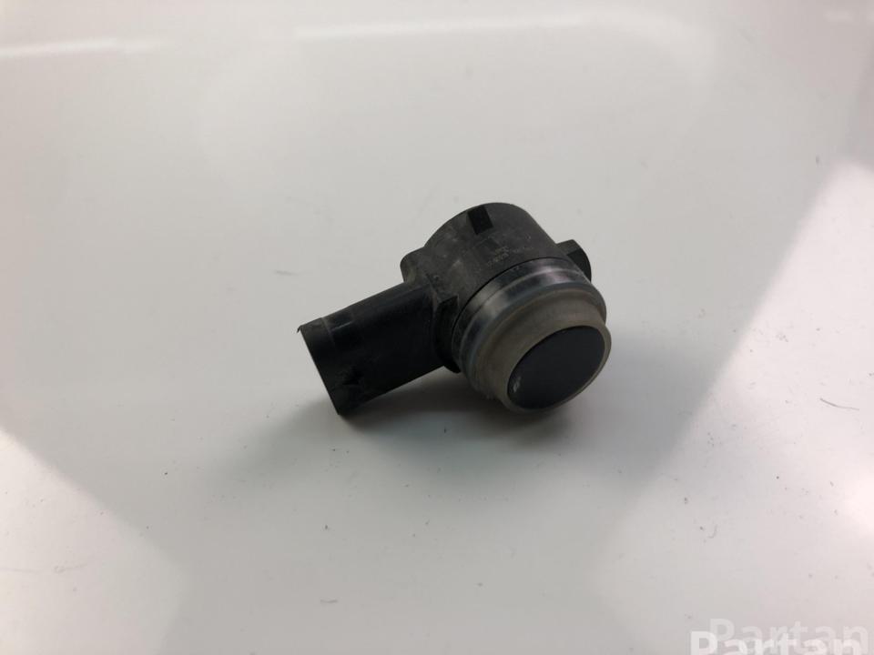 Park Assist Sensor A0009055504 Mercedes-Benz GLC 2015