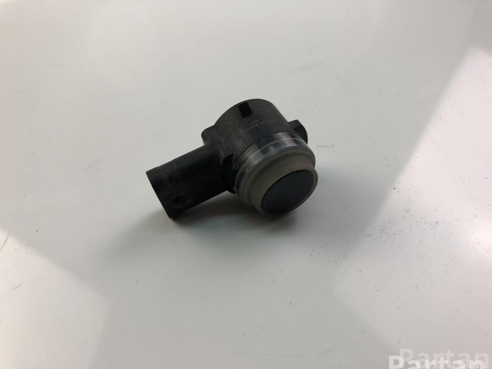 Park Assist Sensor A0009055504 Mercedes-Benz GLC 2015