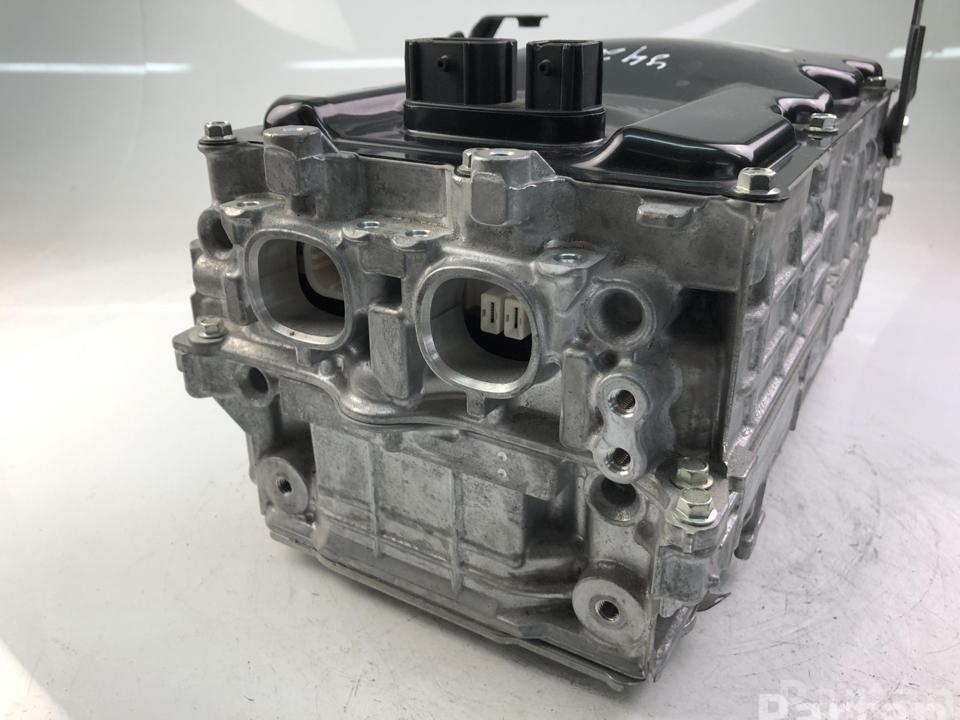 Battery G92A042060 Toyota RAV 4 V 2019