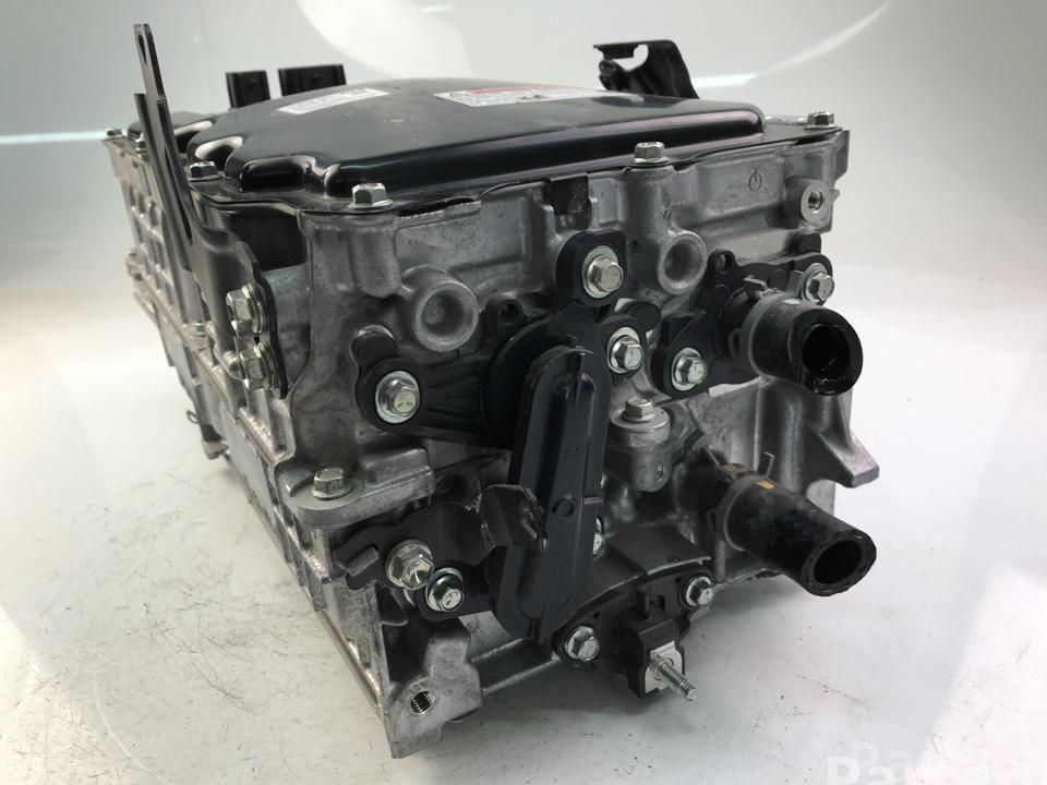 TOYOTA G92A042060 RAV 4 V 2019 Battery