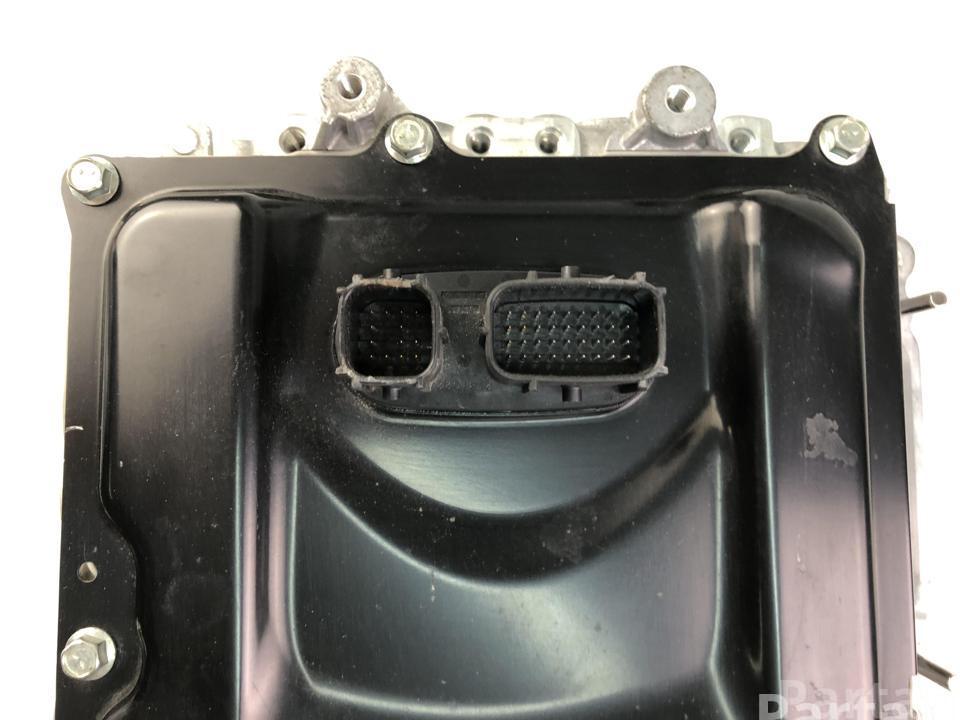 Battery G92A042060 Toyota RAV 4 V 2019