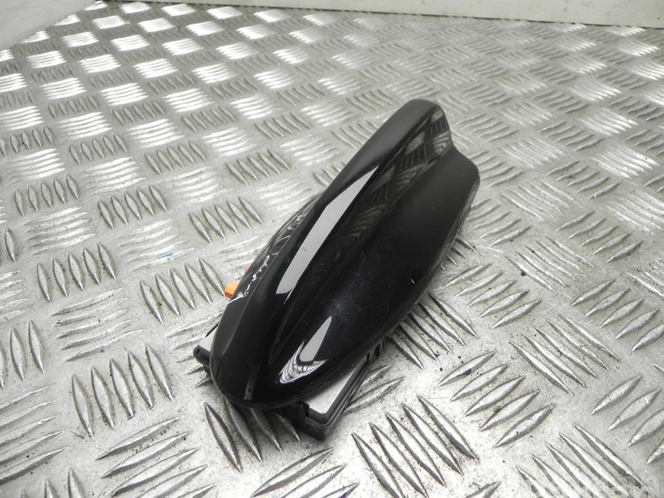 Aerial 31438104 Volvo S90 II 2019