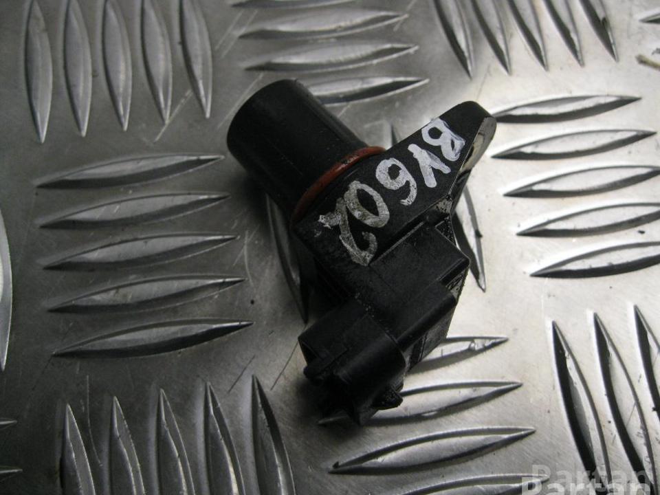 Sensor, camshaft position A0051531328 Mercedes-Benz C-CLASS 2005