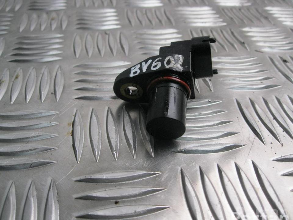 Sensor, camshaft position A0051531328 Mercedes-Benz C-CLASS 2005