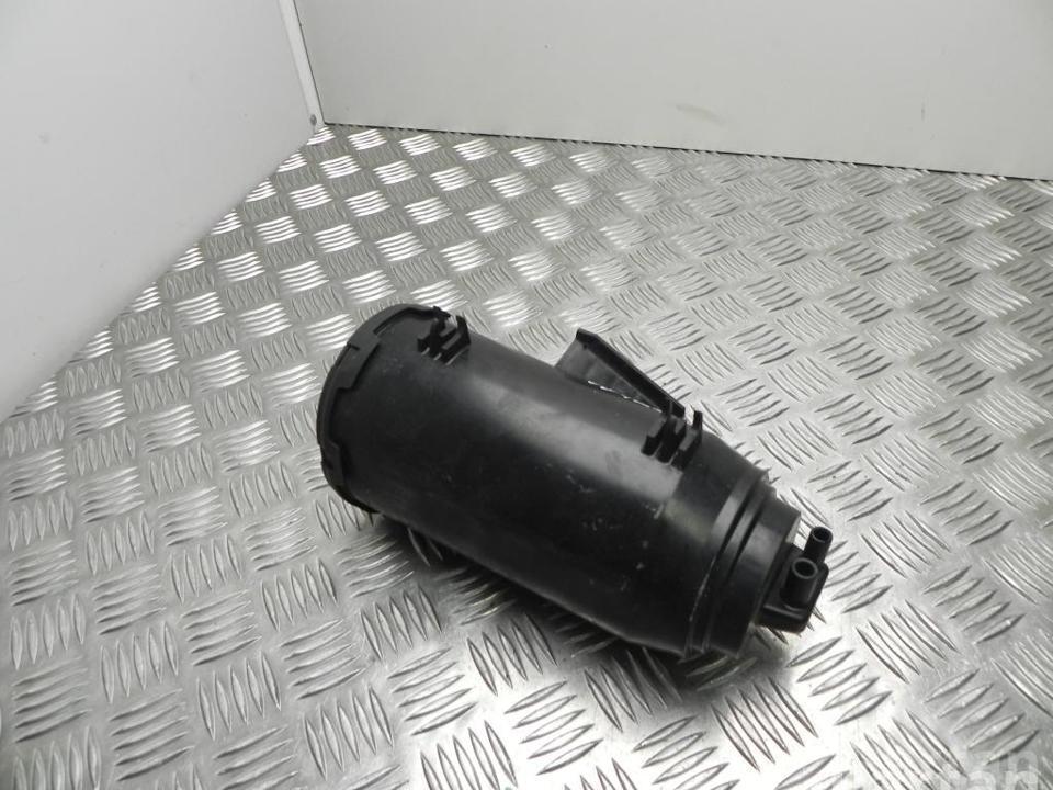 Vacuum tank A0004700559 Mercedes-Benz C-CLASS 2014 - €40