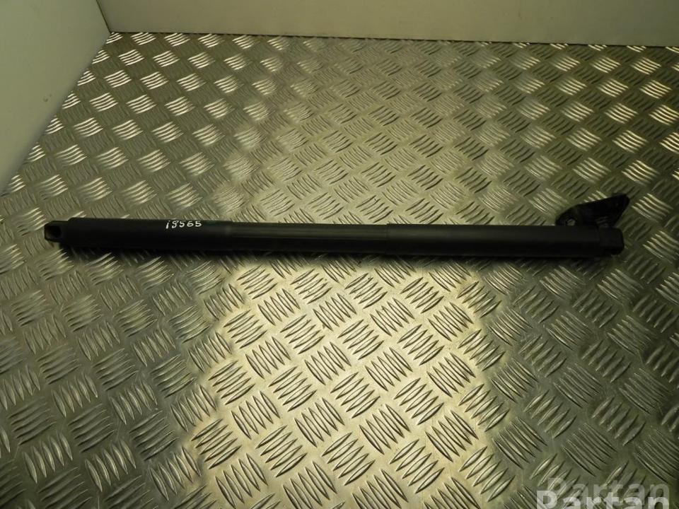 Gas Spring A1669802164 Mercedes-Benz M-CLASS 2013 - €20