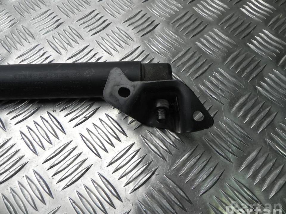 MERCEDES-BENZ A1669802164 M-CLASS (W166) 2013 Gas Spring