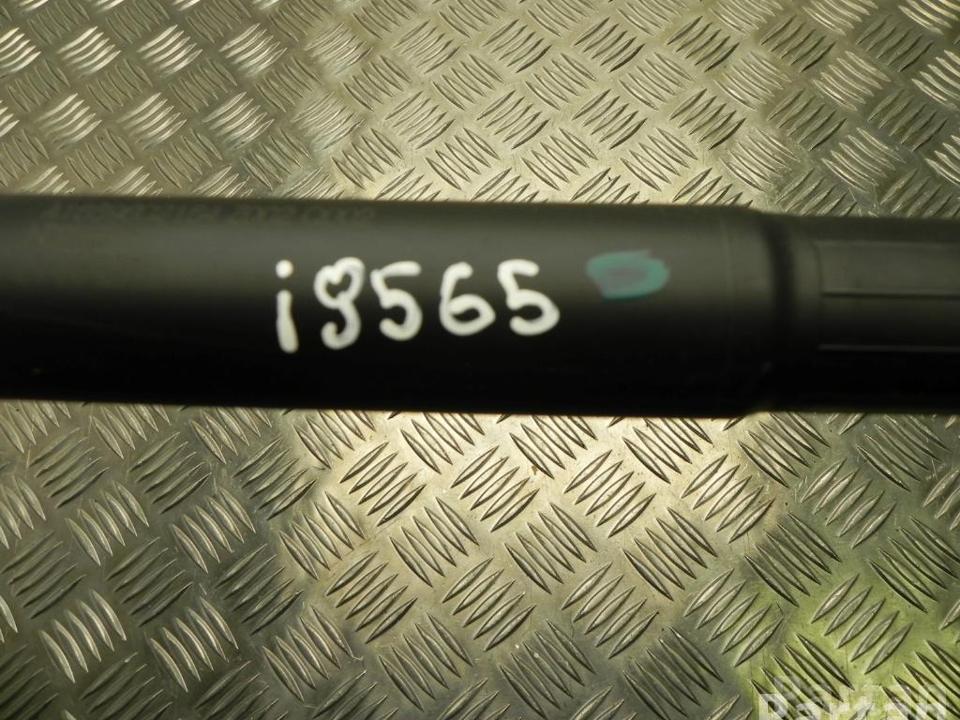 MERCEDES-BENZ A1669802164 M-CLASS (W166) 2013 Gas Spring