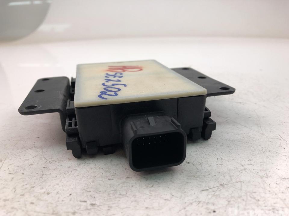 Control unit for blind spot detection 31665289 Volvo XC60 2013