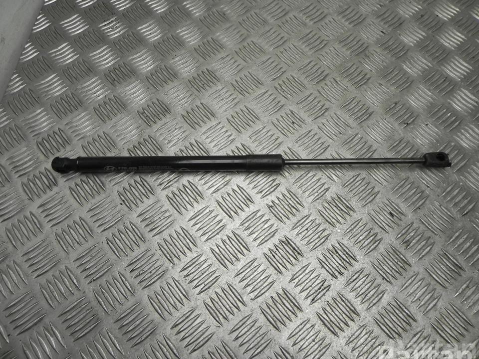 Gas Spring 81780J9000 Hyundai KONA 2022