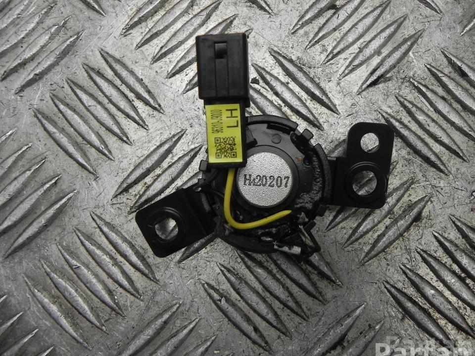 HYUNDAI 96310J9000 KONA 2022 Tweeter