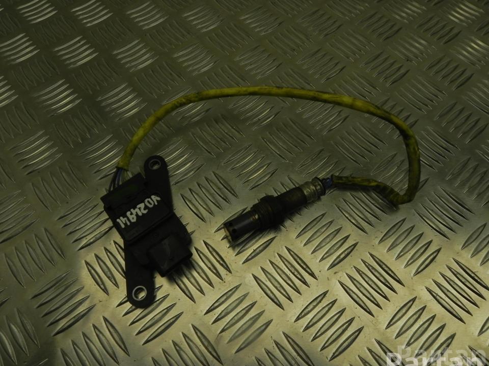 Lambda Sensor A0009055114 Mercedes-Benz Sprinter 2021