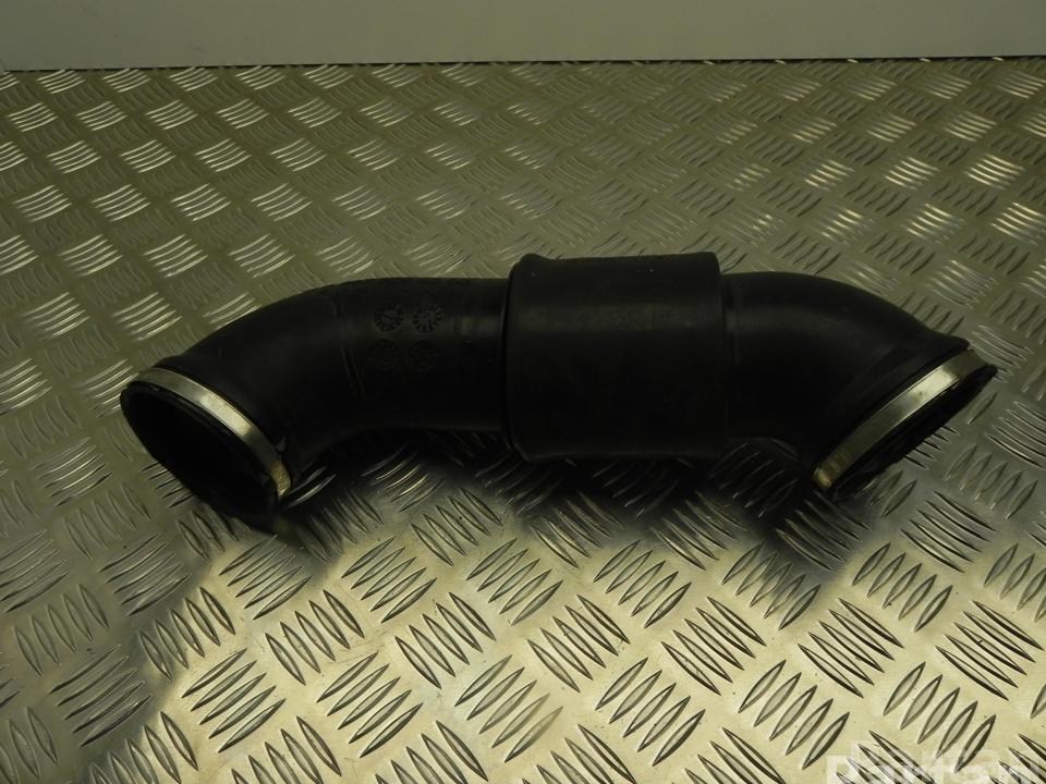 Intake air duct A9075284300 Mercedes-Benz Sprinter 2021 - €70