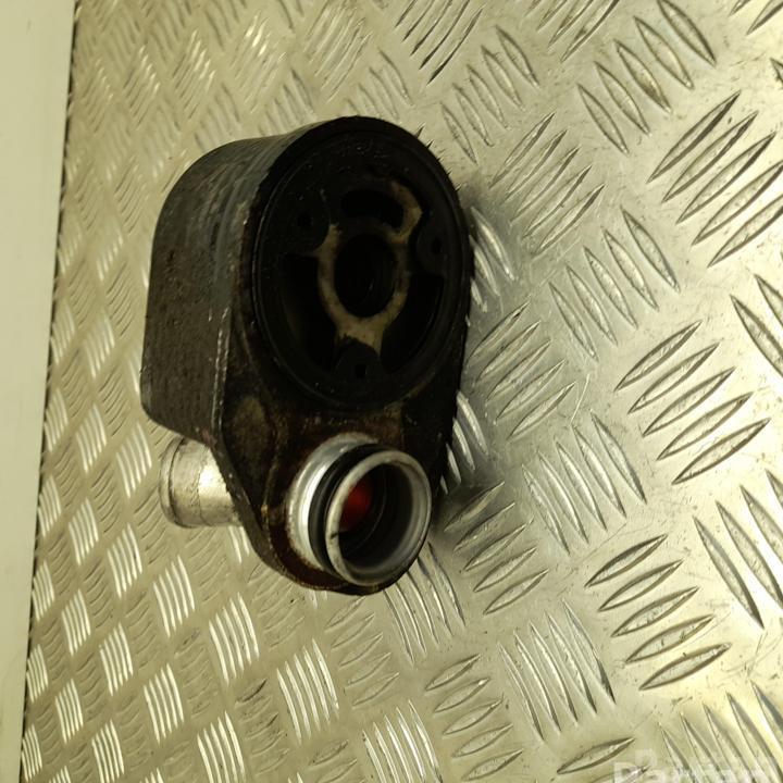 Oil Cooler 5801630224 Fiat Ducato X290 2020 - €30