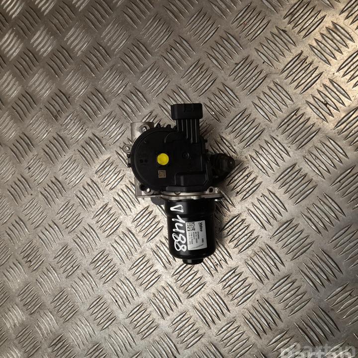 Wiper Motor 98100Q0000 Hyundai Bayon 2022