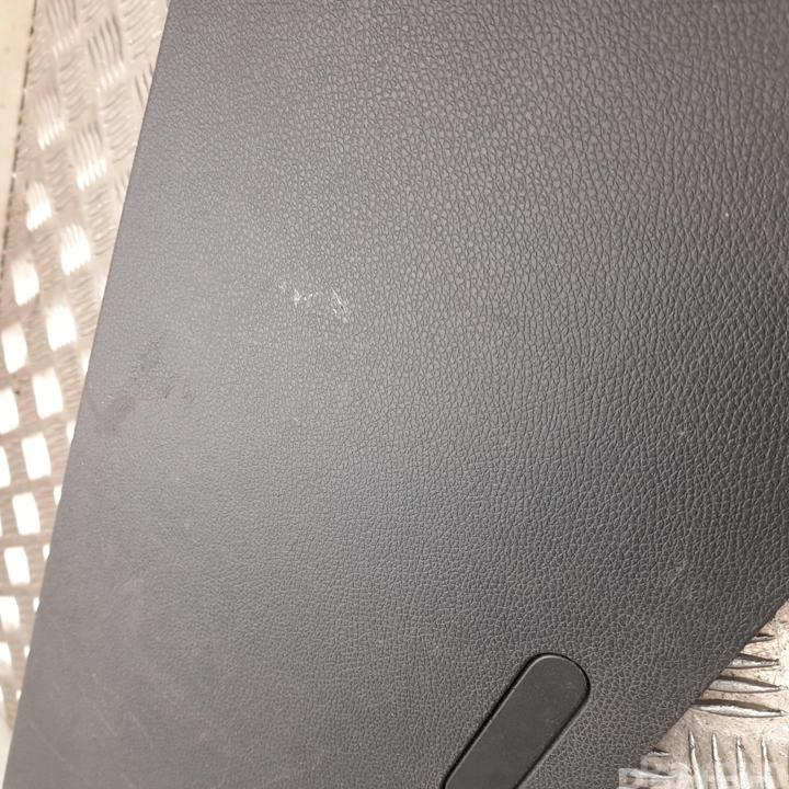 Glove box A9106805900 Mercedes-Benz Sprinter 2020