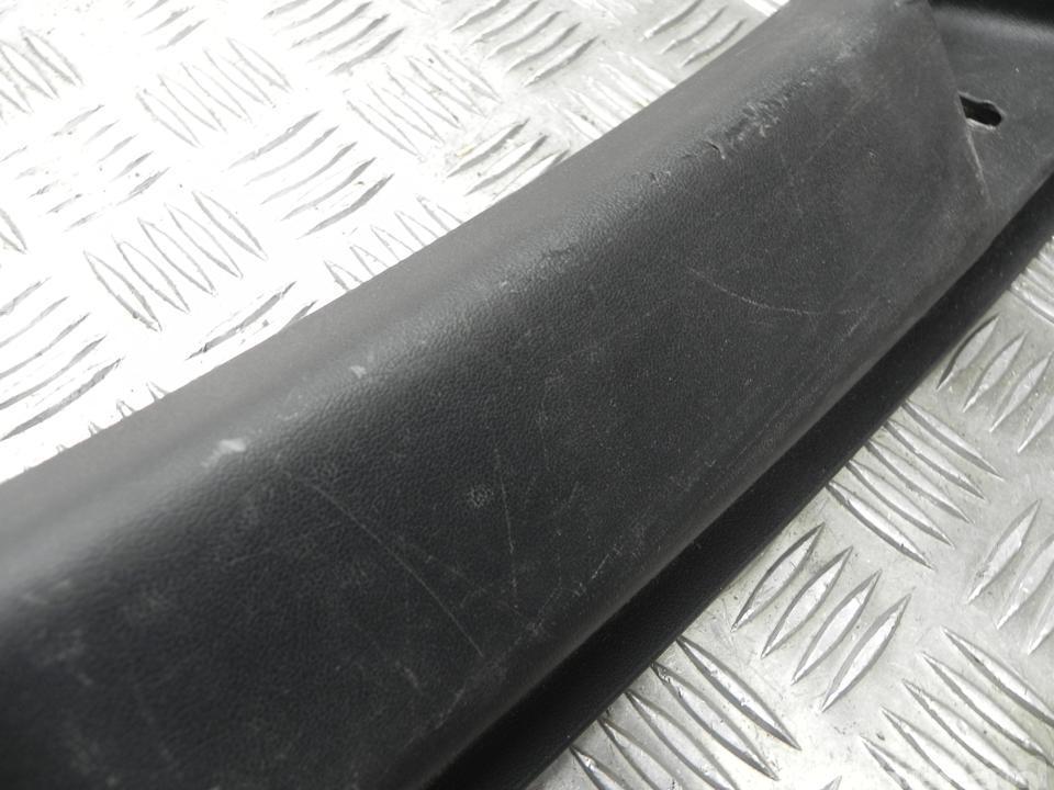 Cover for lock carrier 149463100C Tesla Model Y 2023