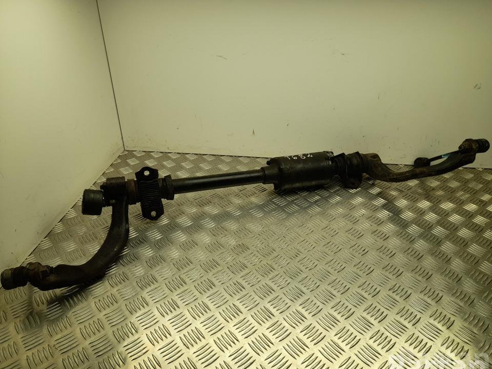 Active stabiliser DPLA5E485AF Land Rover RANGE ROVER SPORT 2017