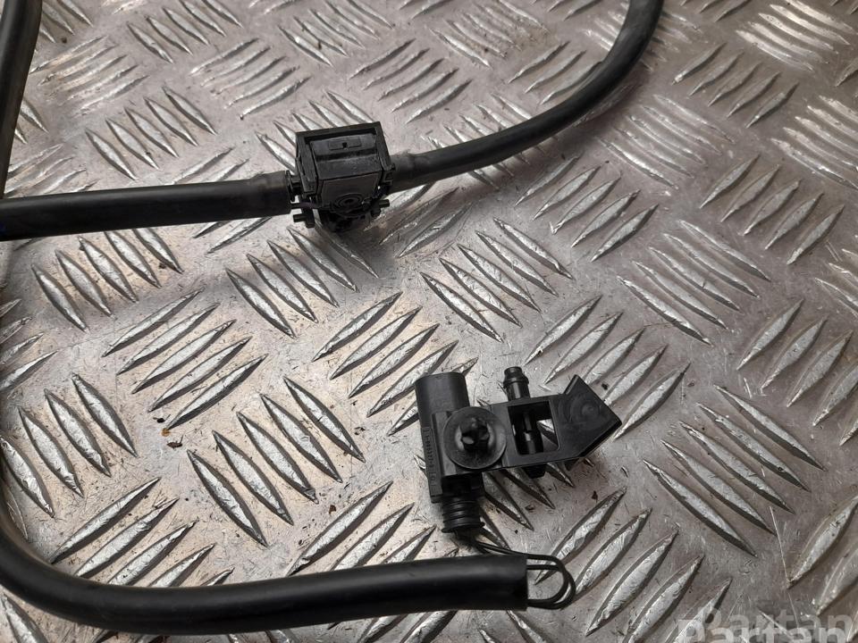 Washer Jet 7388756 BMW 5 2018