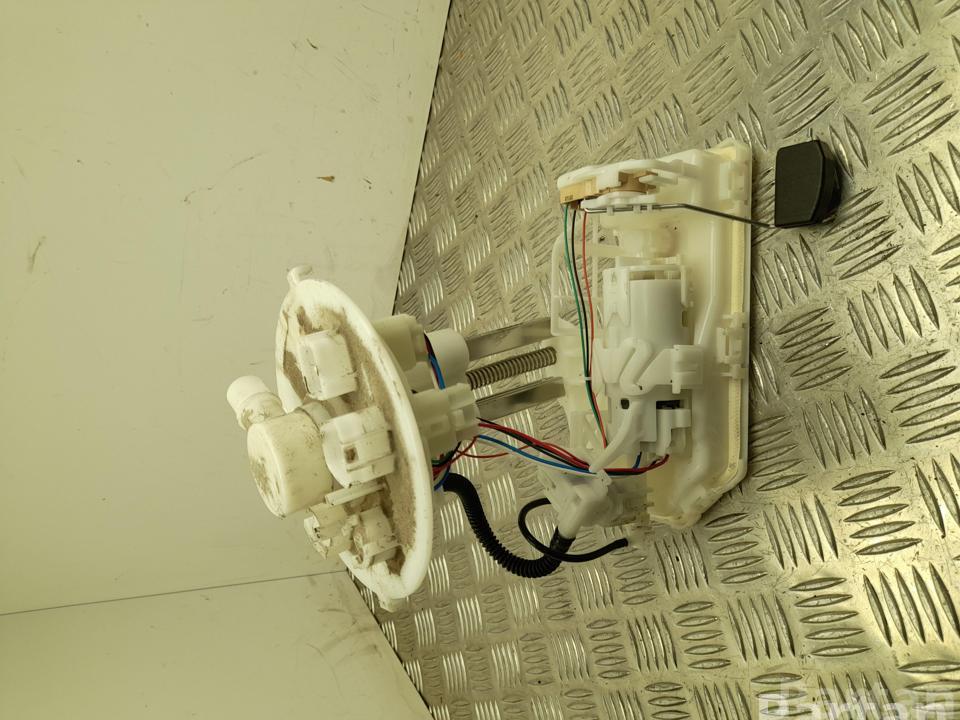 Fuel supply unit 7702042260 Toyota RAV 4 V 2020 - €45